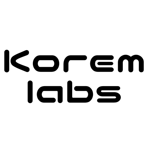 경주행 2024年8月 – Korem labs